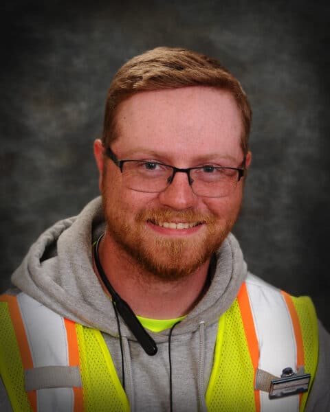 Team - Budinger & Associates