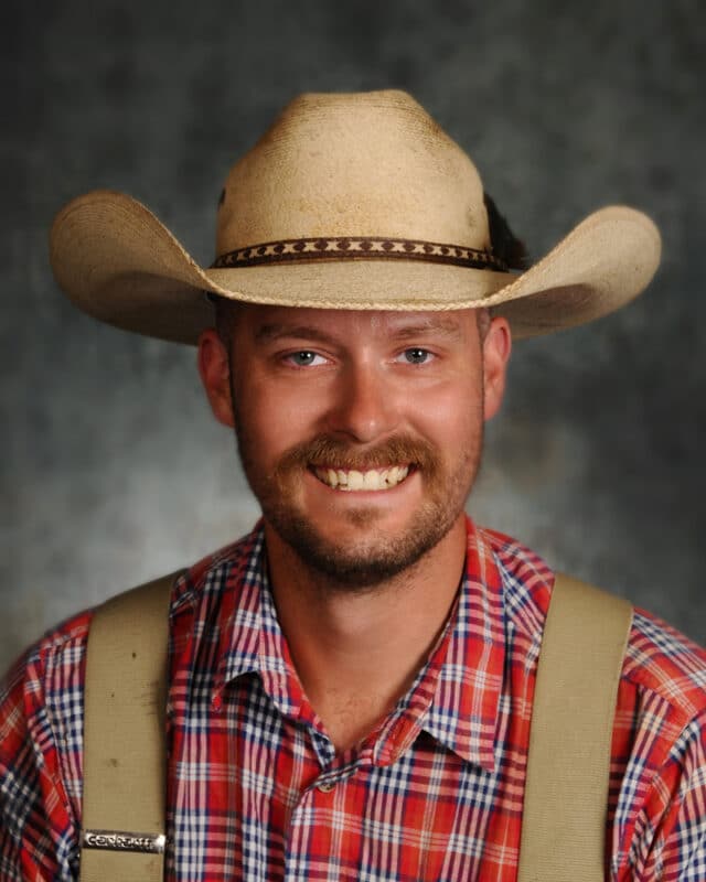 Team - Budinger & Associates