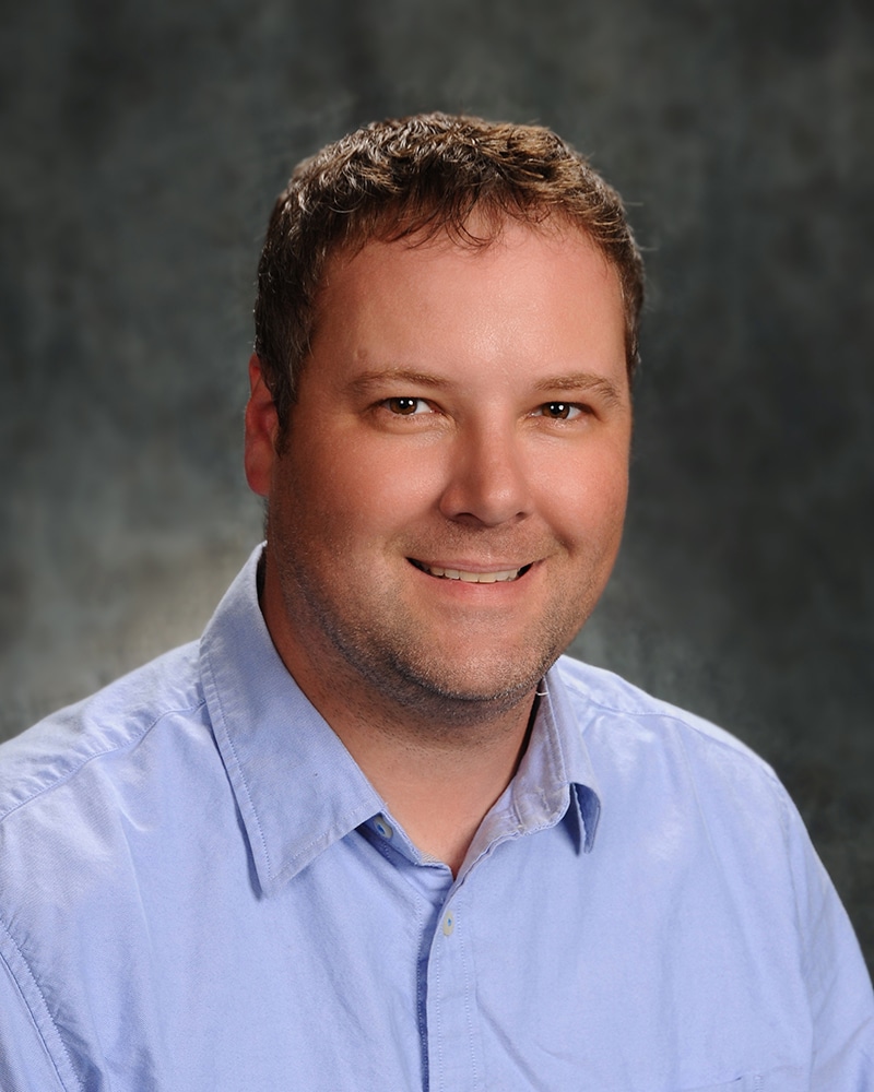 Team - Budinger & Associates