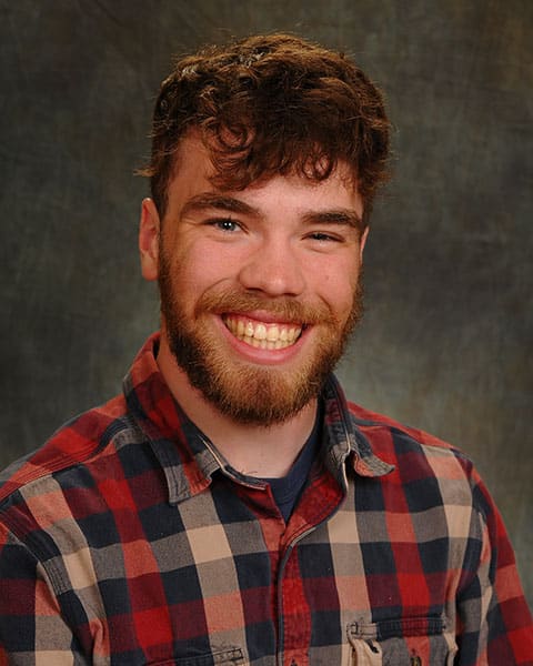 Team - Budinger & Associates